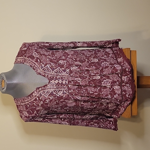 Knox Rose | Tops | Knox Rose Top | Poshmark